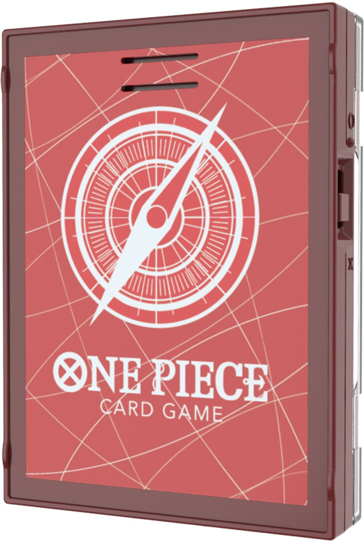 New Gaming Accessories